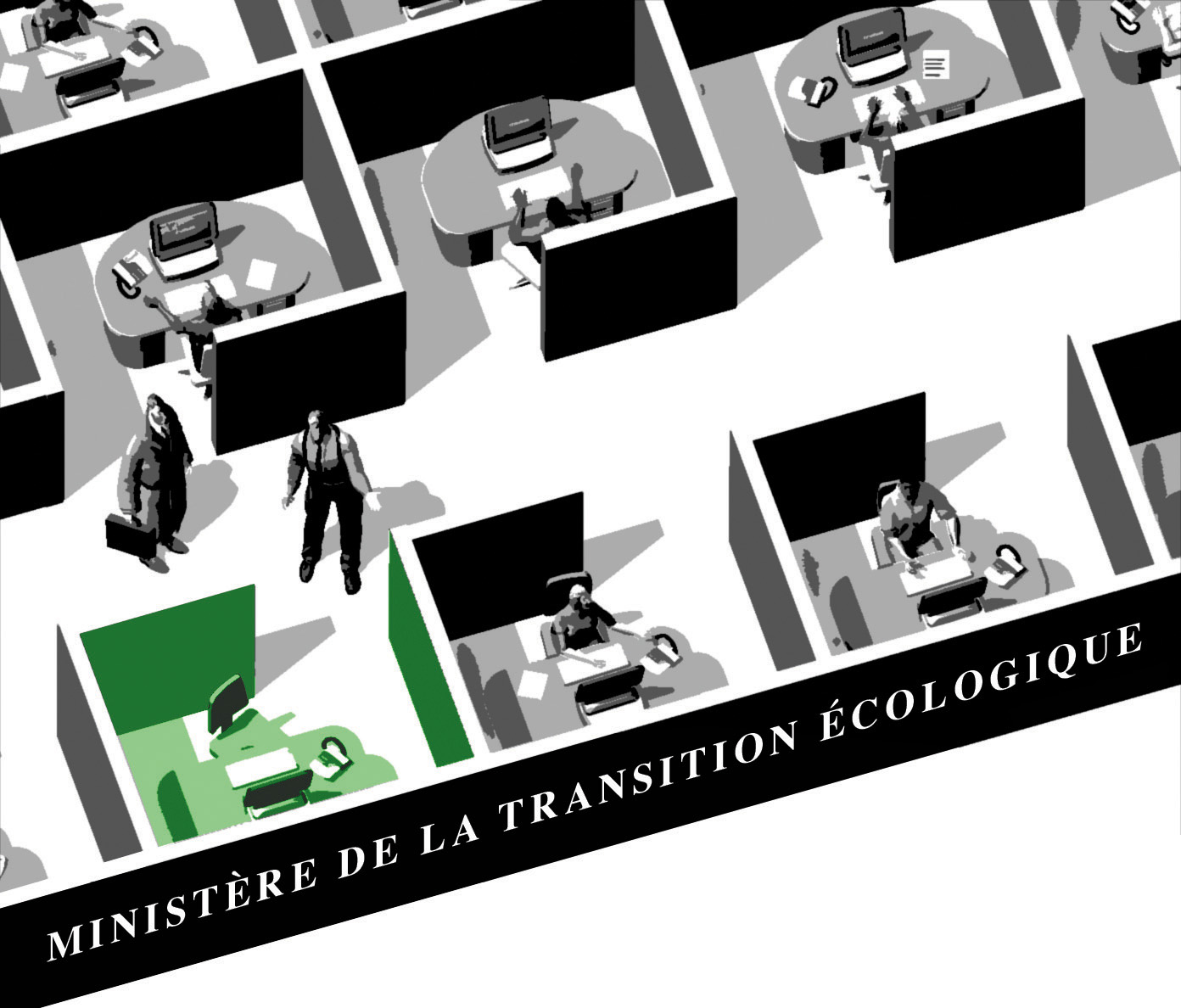 Illustration, dessin, graphisme